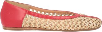 Ancient Greek Sandals SCHUHE - Ballerinas auf YOOX.COM