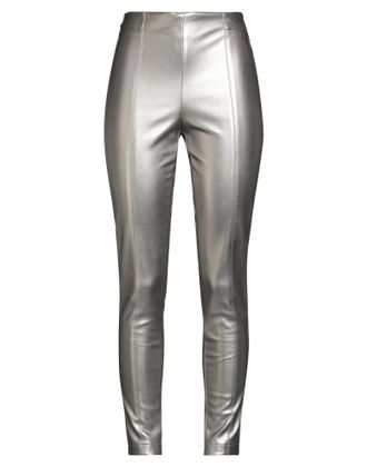 B.YU HOSEN & R&Ouml;CKE - Hosen auf YOOX.COM