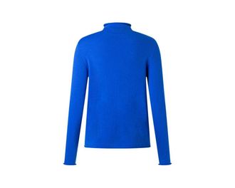 Maerz Strickpullover Maerz Muenchen 375100 Strickpullover Damen Bekleidung