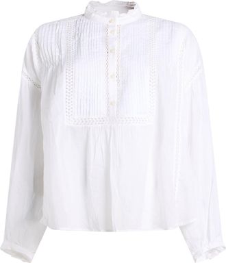 Isabel Marant TOPS - Tops auf YOOX.COM