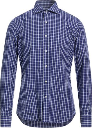 ALEA TOPS - Hemden auf YOOX.COM