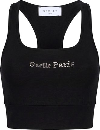 Ga&euml;lle Paris TOPS - Tops auf YOOX.COM