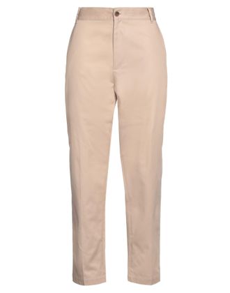 Maison Kitsun&eacute; HOSEN & R&Ouml;CKE - Hosen auf YOOX.COM