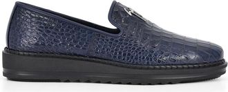 Giuseppe Zanotti DEANN Slip-on