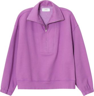 Xirena Sweat Oliver Xirena