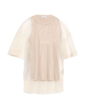 Brunello Cucinelli TOPS - Tops auf YOOX.COM