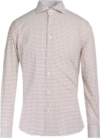 Primo Emporio TOPS - Hemden auf YOOX.COM