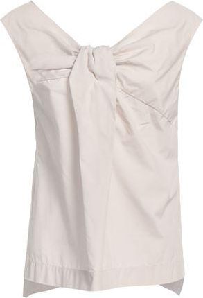 Alessia Santi TOPS - Tops sur YOOX.COM
