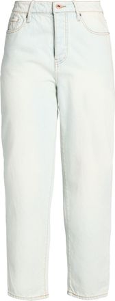 A|X Armani Exchange HOSEN & R&Ouml;CKE - Jeanshosen auf YOOX.COM