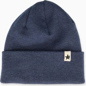 Esperando Mütze Watt Rot