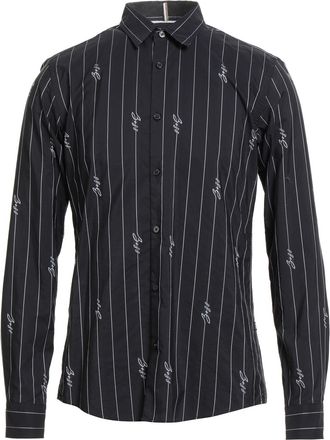 BOSS TOPS - Hemden auf YOOX.COM