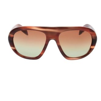 Prada unisex, Accessories, Braun, ONE SIZEGr&ouml;&szlig;e