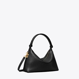 Tory Burch Damen Mellow Shoulder Bag