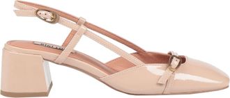 Bibi Lou SCHUHE - Pumps auf YOOX.COM