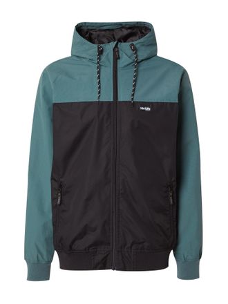 Iriedaily Funktionsjacke Auf Deck