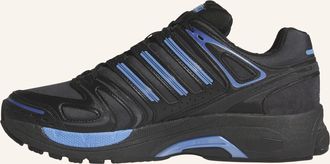 adidas Originals Adidas Originals Adistar Control 5 Schuh schwarz