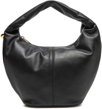 Furla Handtasche WB01676 BX3168 O6000 Schwarz