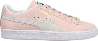 Puma Suede Classic XXI Peachskin/Puma White 6.5 B (M)