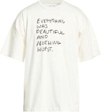 OAMC TOPS - T-shirts sur YOOX.COM