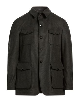 Breras Milano JACKEN & M&Auml;NTEL - Jacken und Anoraks auf YOOX.COM