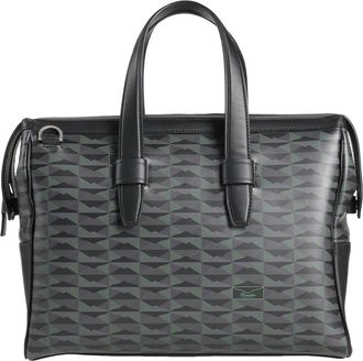 Pineider TASCHEN - Handtaschen auf YOOX.COM
