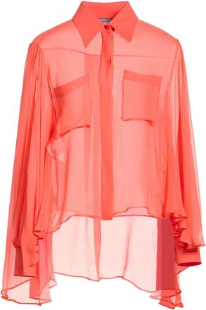 Alberta Ferretti TOPS - Hemden auf YOOX.COM
