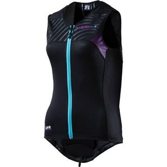 Body Glove Schoner LITE PRO