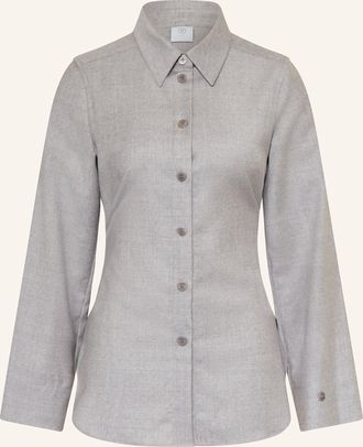 Bogner Hemdbluse Ariela grau