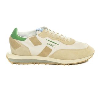Ghoud Herren, Schuhe, Beige, 43 EUGr&ouml;&szlig;e