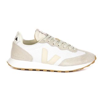 Veja Rio Branco II Sneakers - - Shoes - Damen - Grau - 38 EU