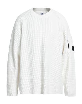 C.P. Company STRICKWAREN - Pullover auf YOOX.COM
