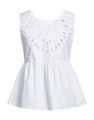 Liu Jo TOPS - Tops sur YOOX.COM