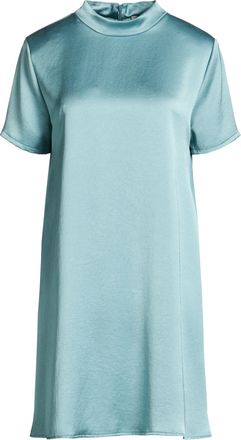 Jucca KLEIDER - Mini-Kleider auf YOOX.COM