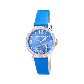 Hello Kitty hk7126ls03