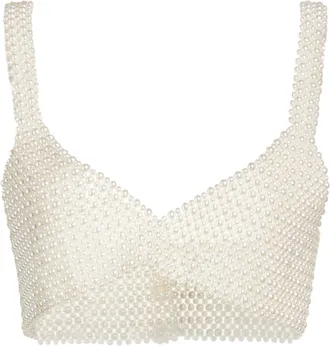 Golden Goose TOPS - Tops auf YOOX.COM
