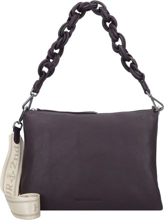 Harbour 2nd Schultertasche Just Pure