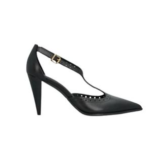 Pinko Pumps Mit Absatz - - Shoes - Damen - Schwarzk - 40 EU