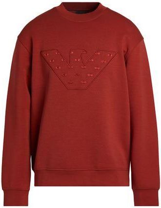 Emporio Armani TOPS - Sweat-shirts sur YOOX.COM