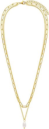 Lucardi Kette Essentials