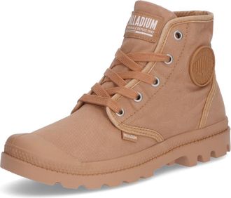 Palladium Pampa HI Modus, Chai Tan, 36 EU
