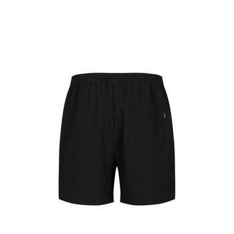 Les Deux Short de bain gaufr&eacute;