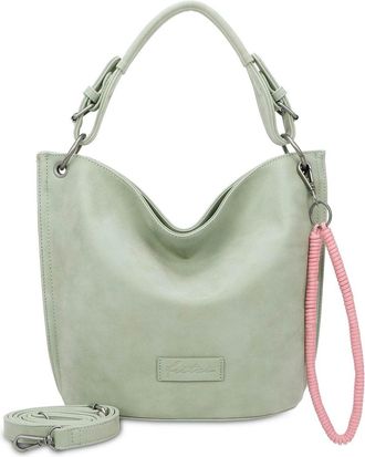 Fritzi Aus Preu&szlig;en Tasche Fritzi31N Vintage