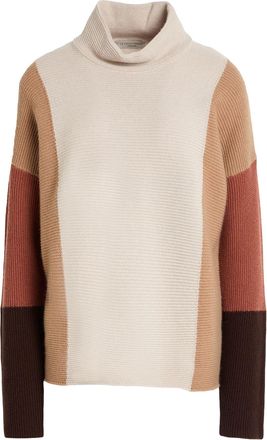 Le Tricot Perugia STRICKWAREN - Rollkragenpullover auf YOOX.COM