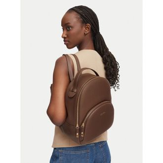 Liu Jo Rucksack Liu Jo AF6209 E1019 Braun