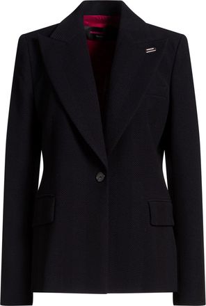 Barbara Bui ANZ&Uuml;GE und CO-ORDS - Blazers auf YOOX.COM