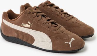 Puma Baskets Speedcat