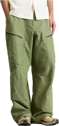 The North Face Homme, Sport, Vert, Taille: M NSE New Pant