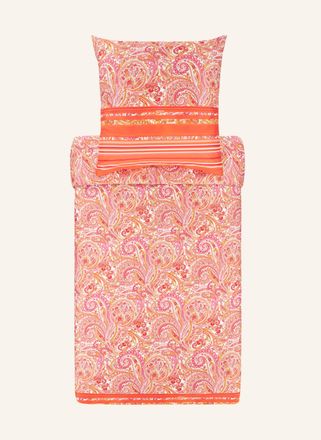 Bassetti Bassetti Bettw&auml;sche Noto V.t1 rot