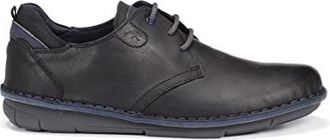 Fluchos F0700 Desert Noir + COM.3 Alfa (41)