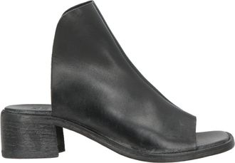 Moma SCHUHE - Sandalen auf YOOX.COM